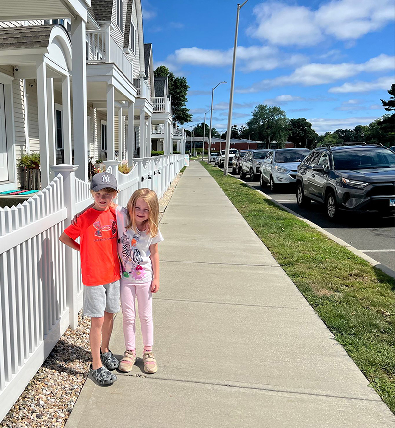 School’s Out for Summer — Keep Your Kids Safe at Home - Reliable Fence CT